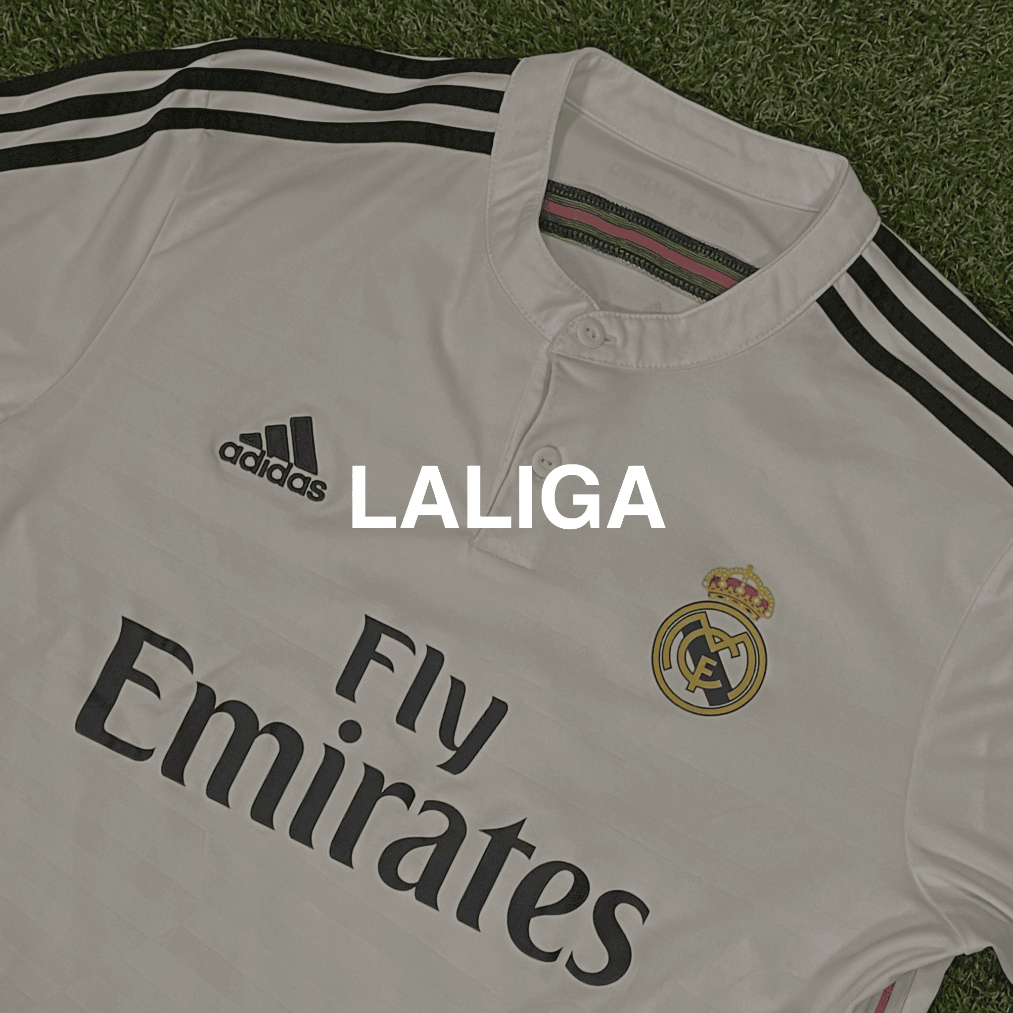 Collections – Football Kits Holland